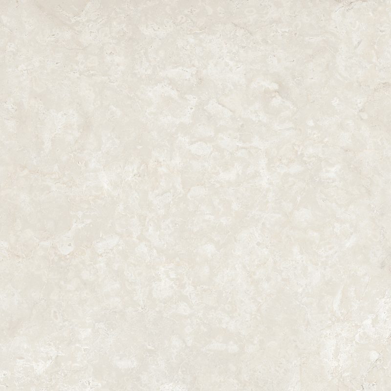 DELTA - DURAGRES - BOTTICCINO 71X71 (2.52) - Rutenia | Materiales para ...