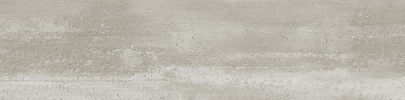 CERRO NEGRO - PORCELANATO CONCRETO TAAD 1° 45X181 (2.45) - Rutenia ...