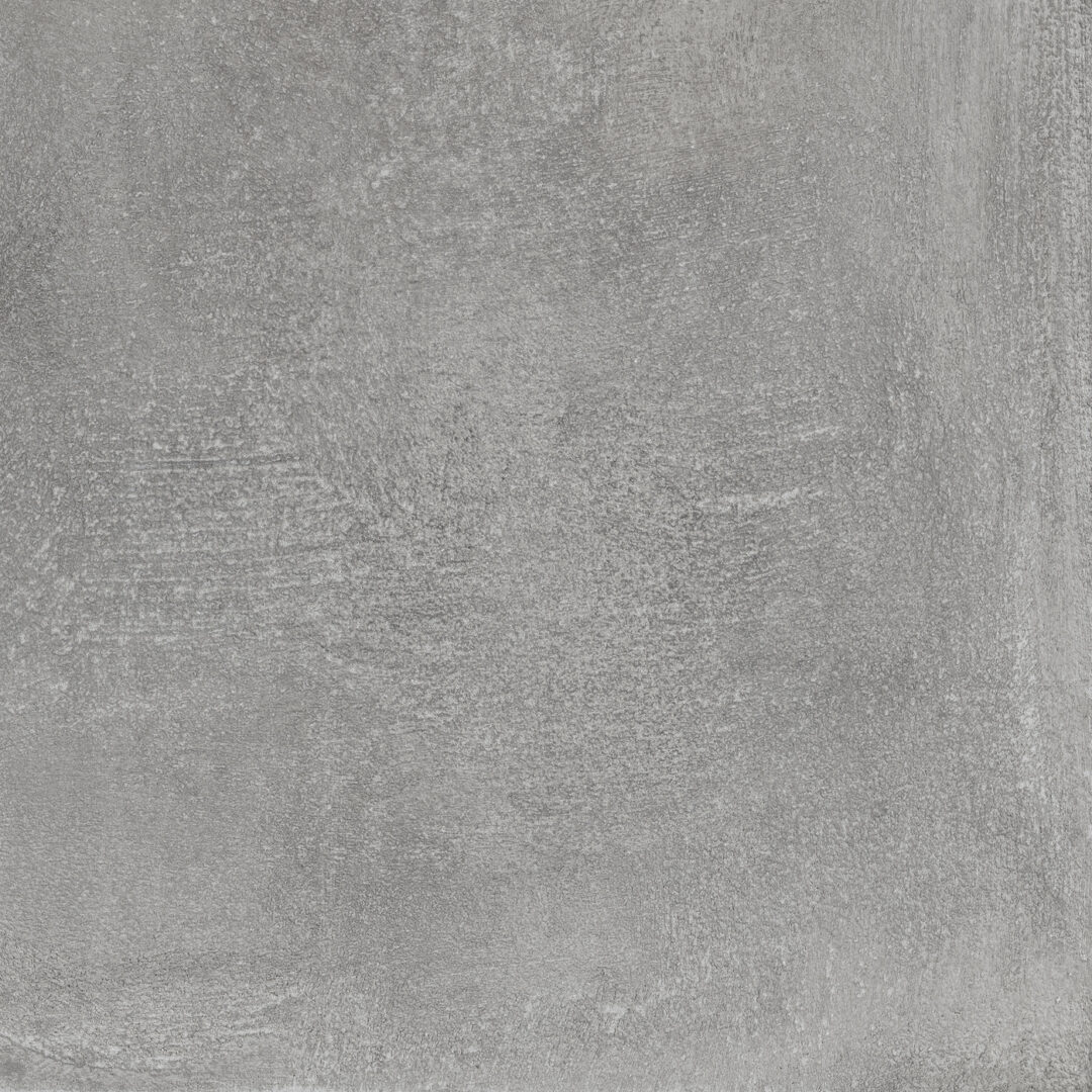 CERRO NEGRO - PORCELA STUCCATO GRIS TAAD 82X82 1° (2.02) - Rutenia ...