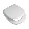 FERRUM - ADRIATICA - ASIENTO HDF HERRAJE PLASTICO - Rutenia ...